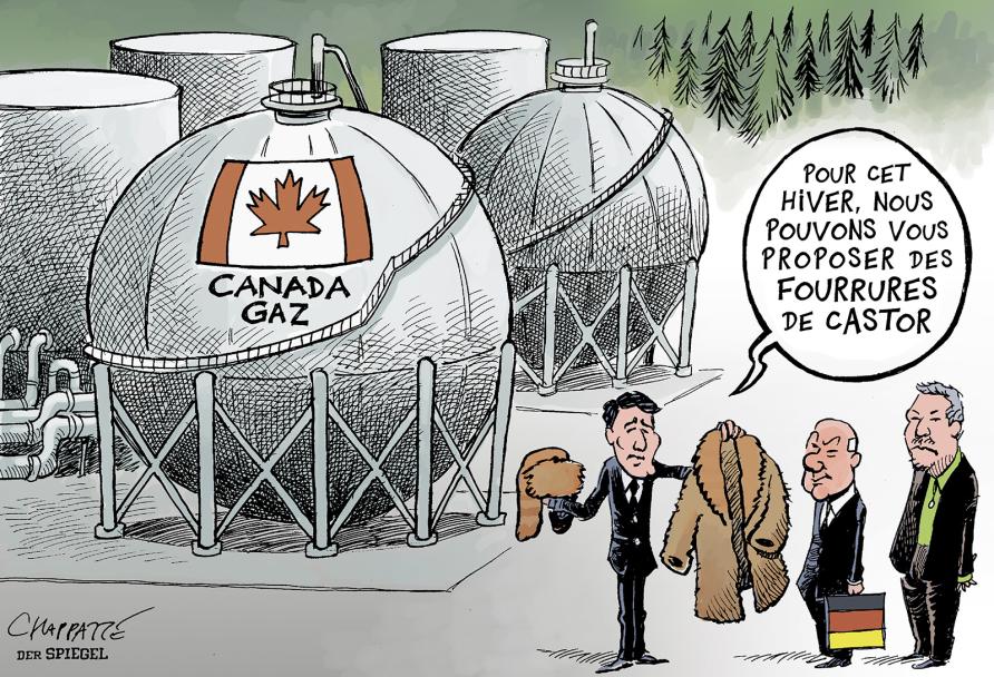 Better than nothing, I guess : r/worldpoliticalhumour