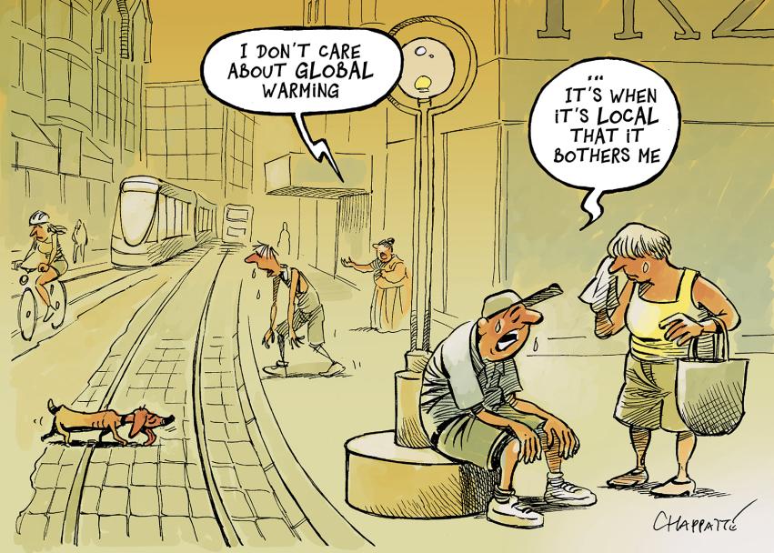 Welcome | Globecartoon - Political Cartoons - Patrick Chappatte